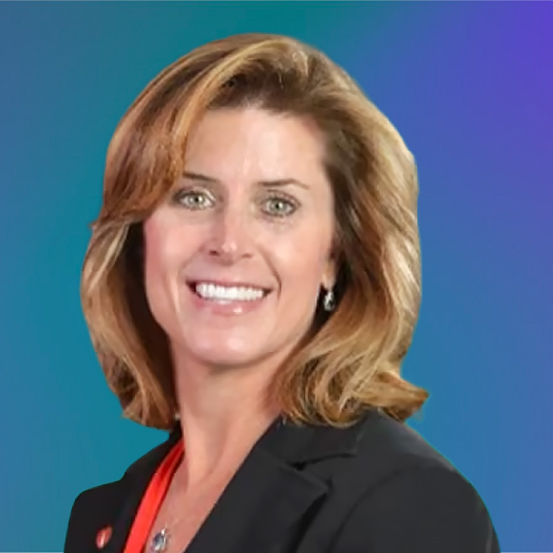 AWS Summit ExecLeaders | Mumbai