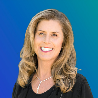 ExecLeaders at Summit