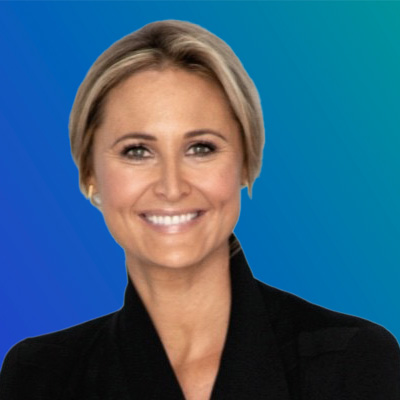 ExecLeaders at Summit