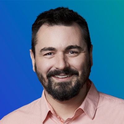 ExecLeaders at Summit