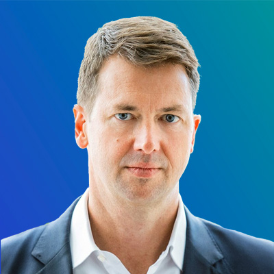 ExecLeaders at Summit