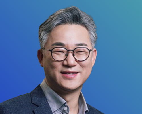 ExecLeaders at Summit