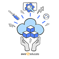 AWS Educate