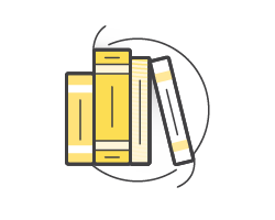 Cloud Computing for Education – Amazon Web Services (AWS)AWS | Education