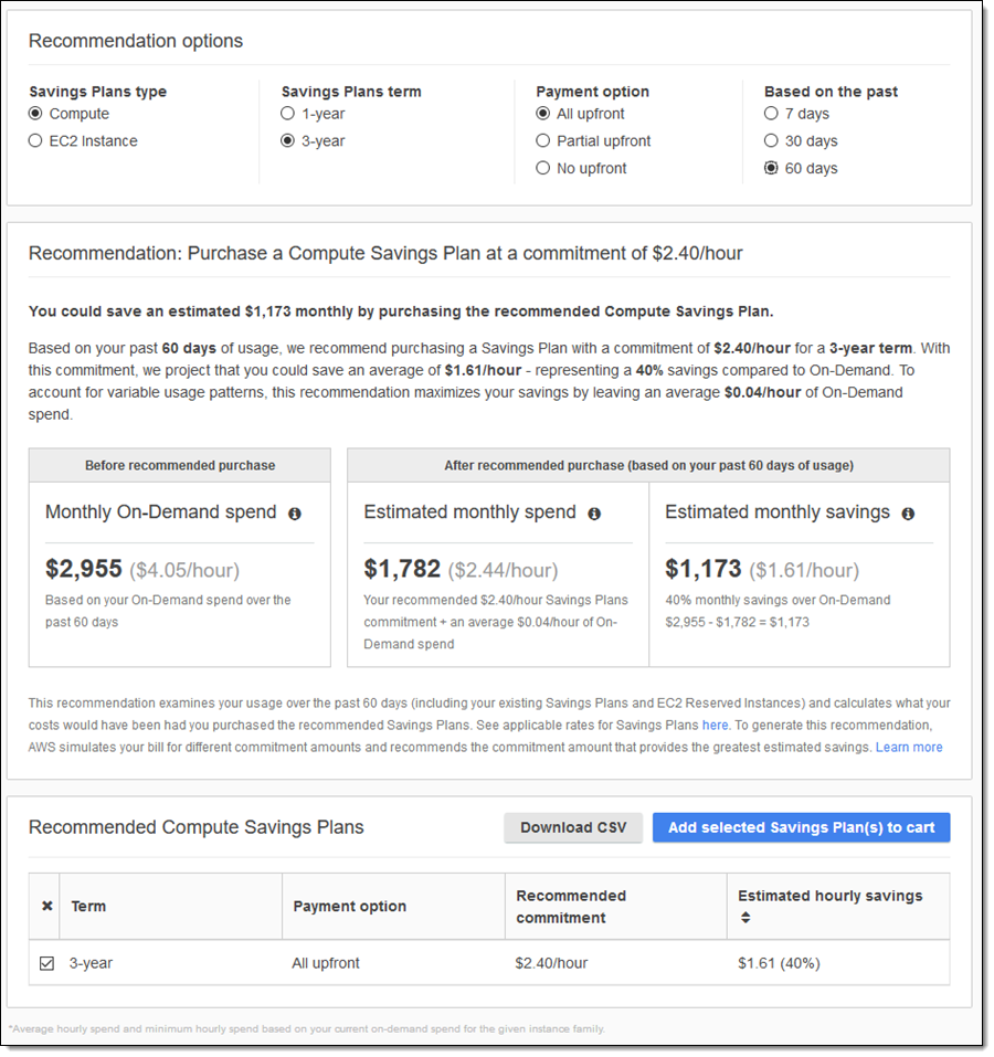 AWS Cost Explorer Amazon Services AWS Cost Explorer Amazon Services