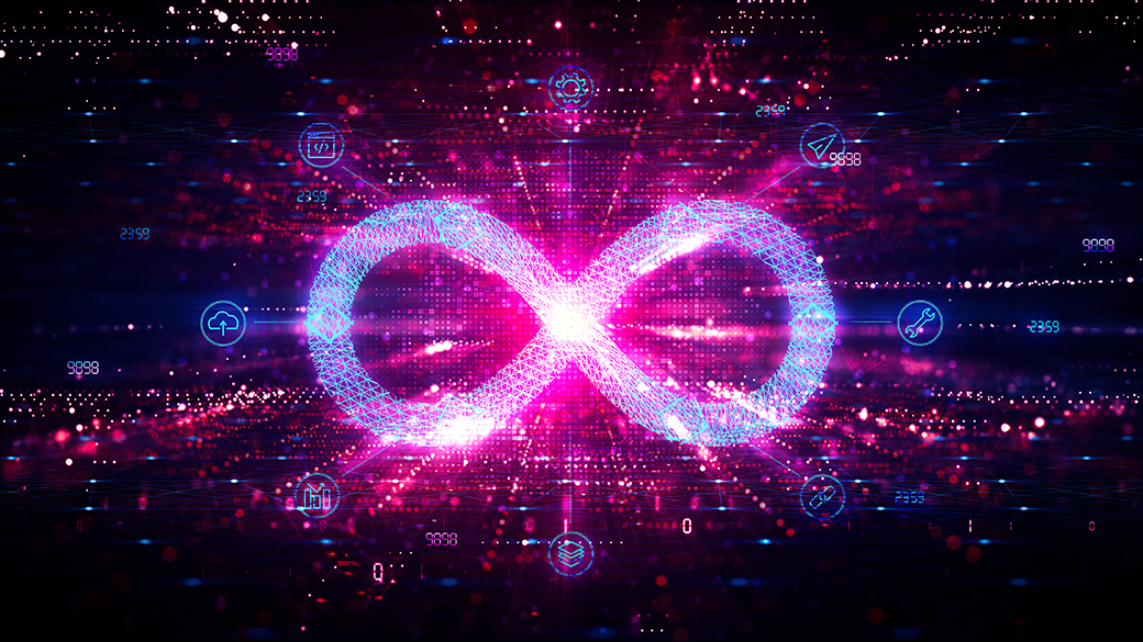 Security solutions in AWS Marketplace