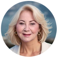 AWS Life Sciences Symposium 2025