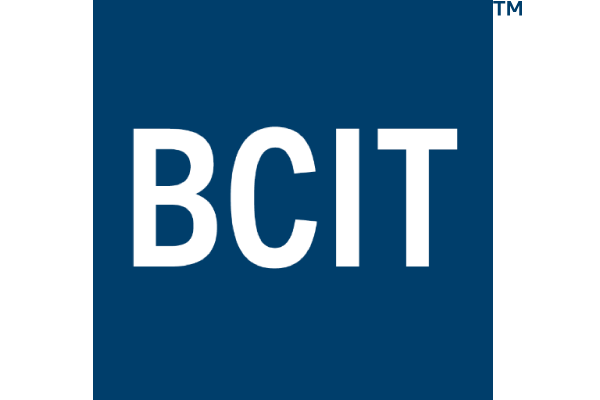 British Columbia Institute of Technology - Amazon Web Services (AWS)