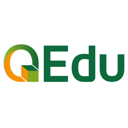 非営利組織向け AWS – アマゾン ウェブ サービス