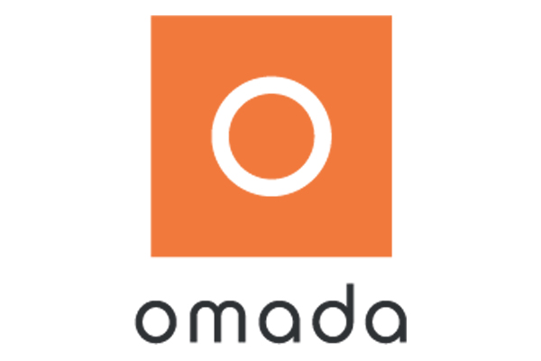 Omada Health Logo
