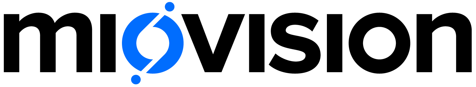Miovision Case Study – Amazon Web Services (AWS)