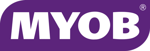 MYOB Case Study Amazon Services AWS 
