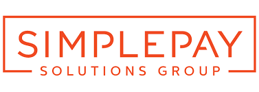 SimplePay Case Study - Amazon Web Services