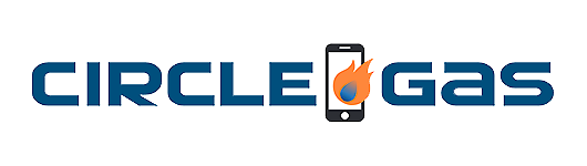 Delivering Clean Cooking Solutions across Millions of Households on AWS ...