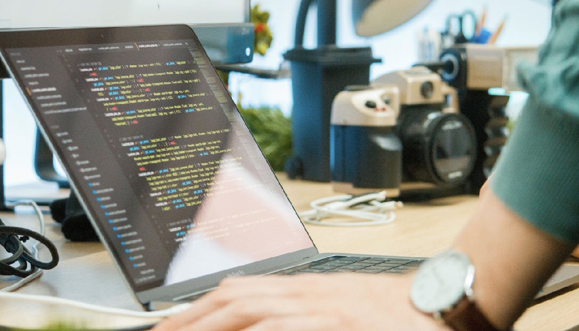 Autodesk on AWS: Case Studies, Videos, Innovator Stories