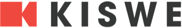 AWS for Media & Entertainment Customers