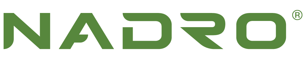 Transformación digital en Nadro: innovación en la gestión de clientes ...