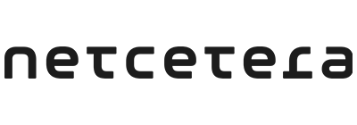 Netcetera