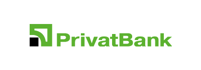 PrivatBank Case Study