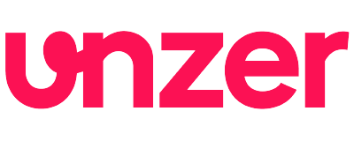 Unzer Case Study