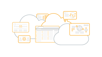 ¿Qué es AWS? – Amazon Web Services