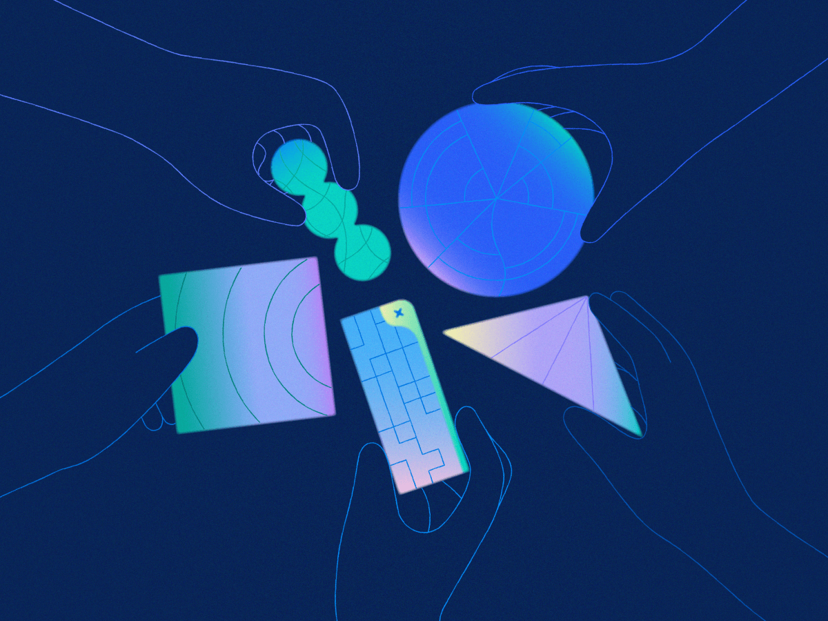 Unlock Seamless Customer Engagement With Amazon Connect And Aws Partner
