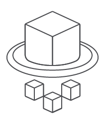 AWS Fargate – サーバーやクラスターの管理が不要なコンテナの実行