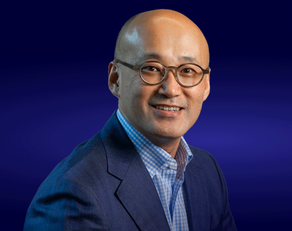 AWS Summit 2021 | EMEA Summit Online - Partner Summit