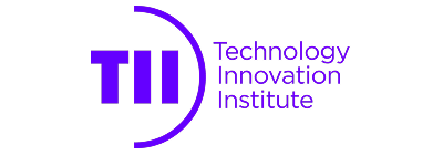 TII - Case study
