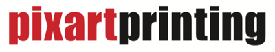 Pixartprinting Case Study