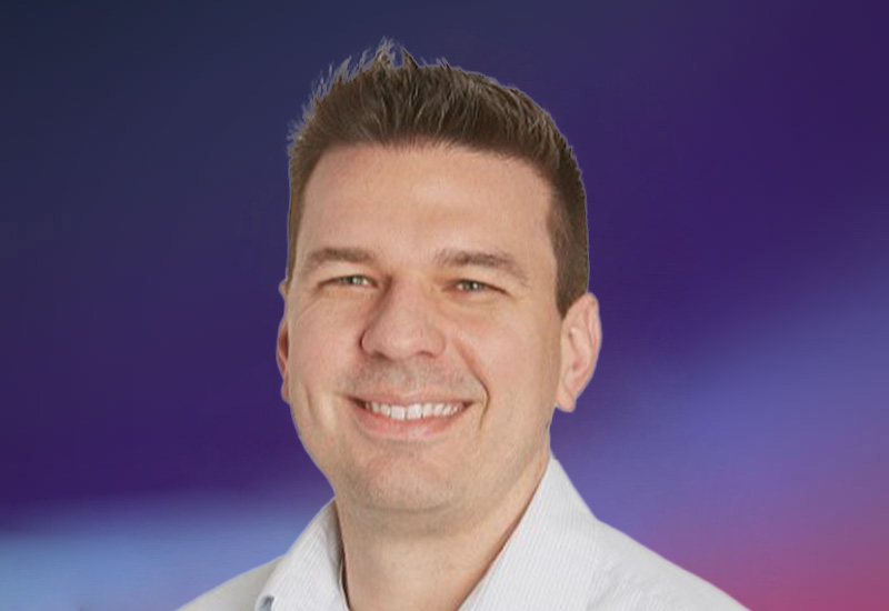 Retail & Consumer Goods