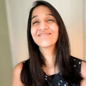Employee experience - Working at AWS - Here at AWS podcast