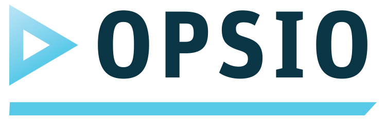 AWS Summit Stockholm | Sponsors