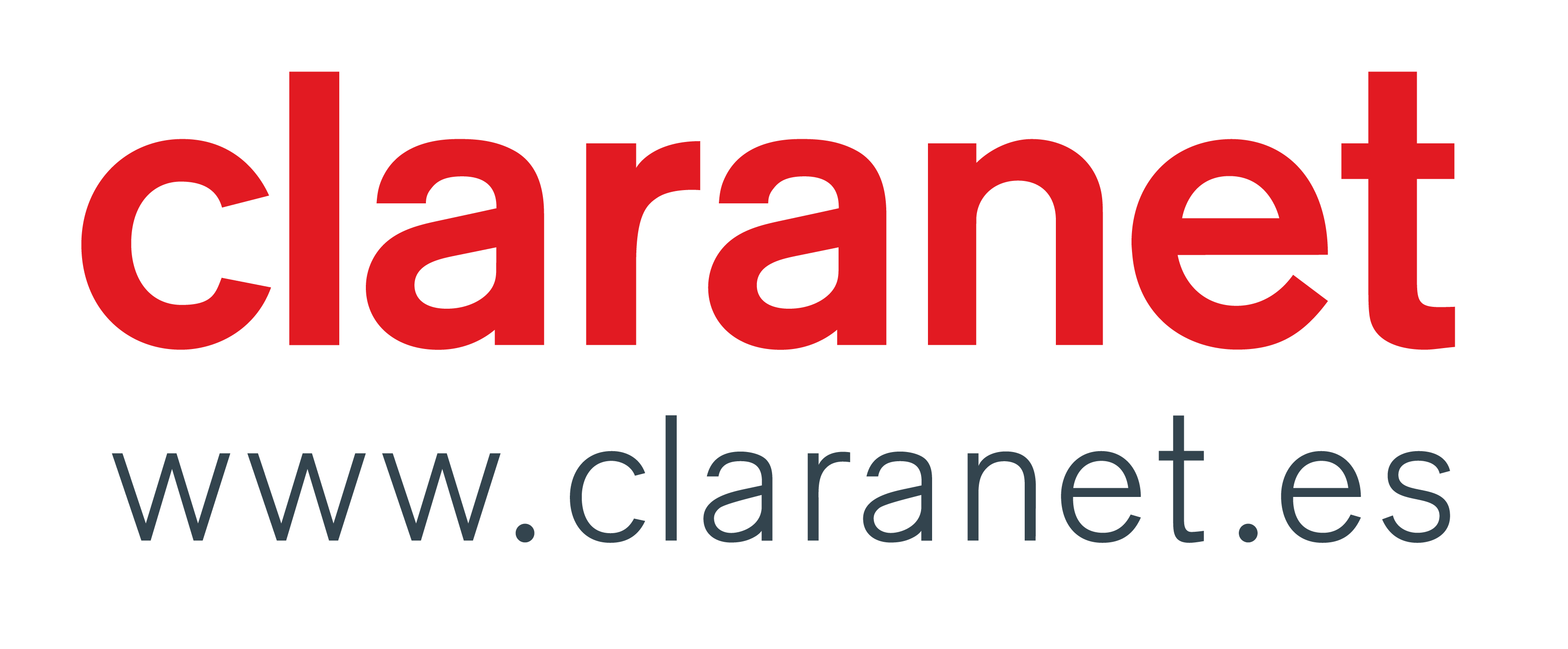 AWS Summits 2016 | Madrid | Sponsors