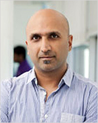 Amazon AI Conclave | India