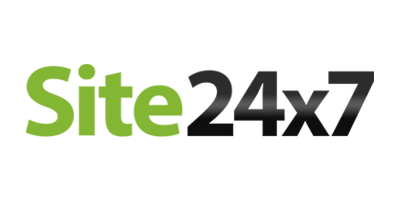 AWS Cloud Day 2018 | Sponsors