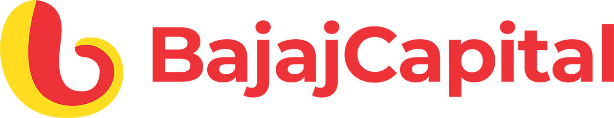 Bajaj Capital Accelerates Digital Journey with AWS