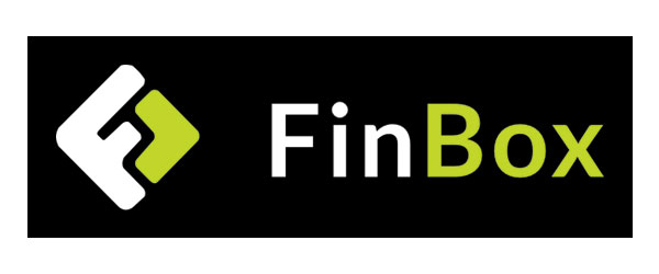 Finbox