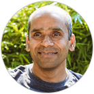 Amazon AI Conclave 2019