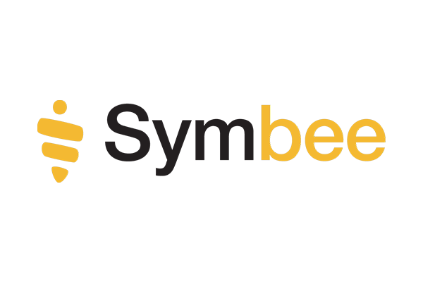 Amazon Connect Partners