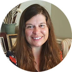 Maggie Carter's Instagram, Twitter & Facebook on IDCrawl