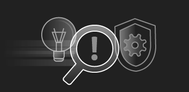 GDPR - Amazon Web Services (AWS)