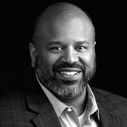 AWS Enterprise Strategy