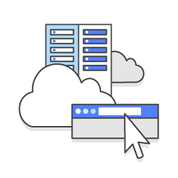 Caching - Amazon Web Services (AWS)