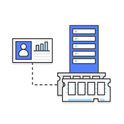Almacenamiento en caché – Amazon Web Services (AWS)