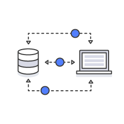 Almacenamiento en caché – Amazon Web Services (AWS)