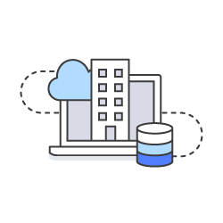 Caching - Amazon Web Services (AWS)