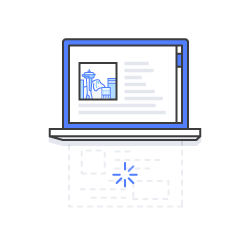 Caching - Amazon Web Services (AWS)