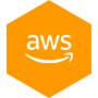 Amazon Game Tech - ホーム - Amazon Webサービス