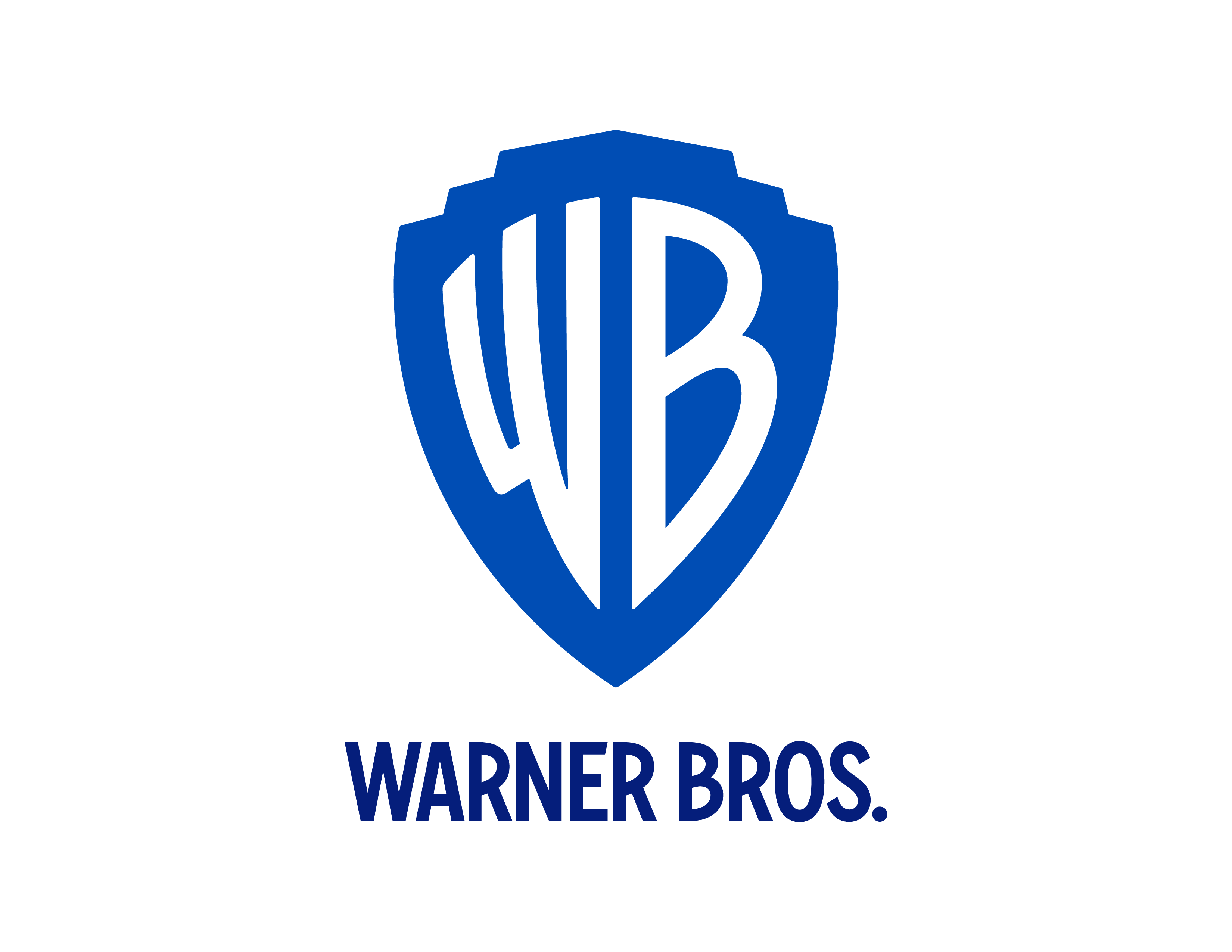 WB Games AWS AWS